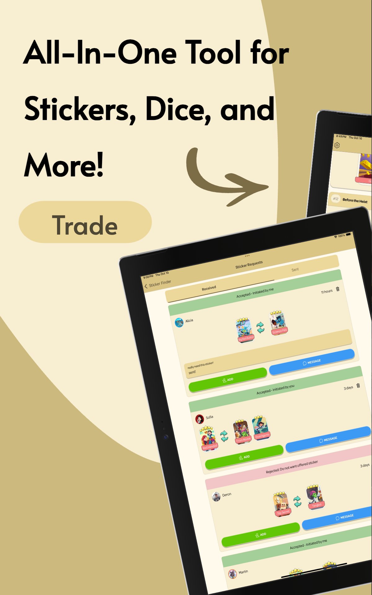 MOGO Wiki APK for Android Download