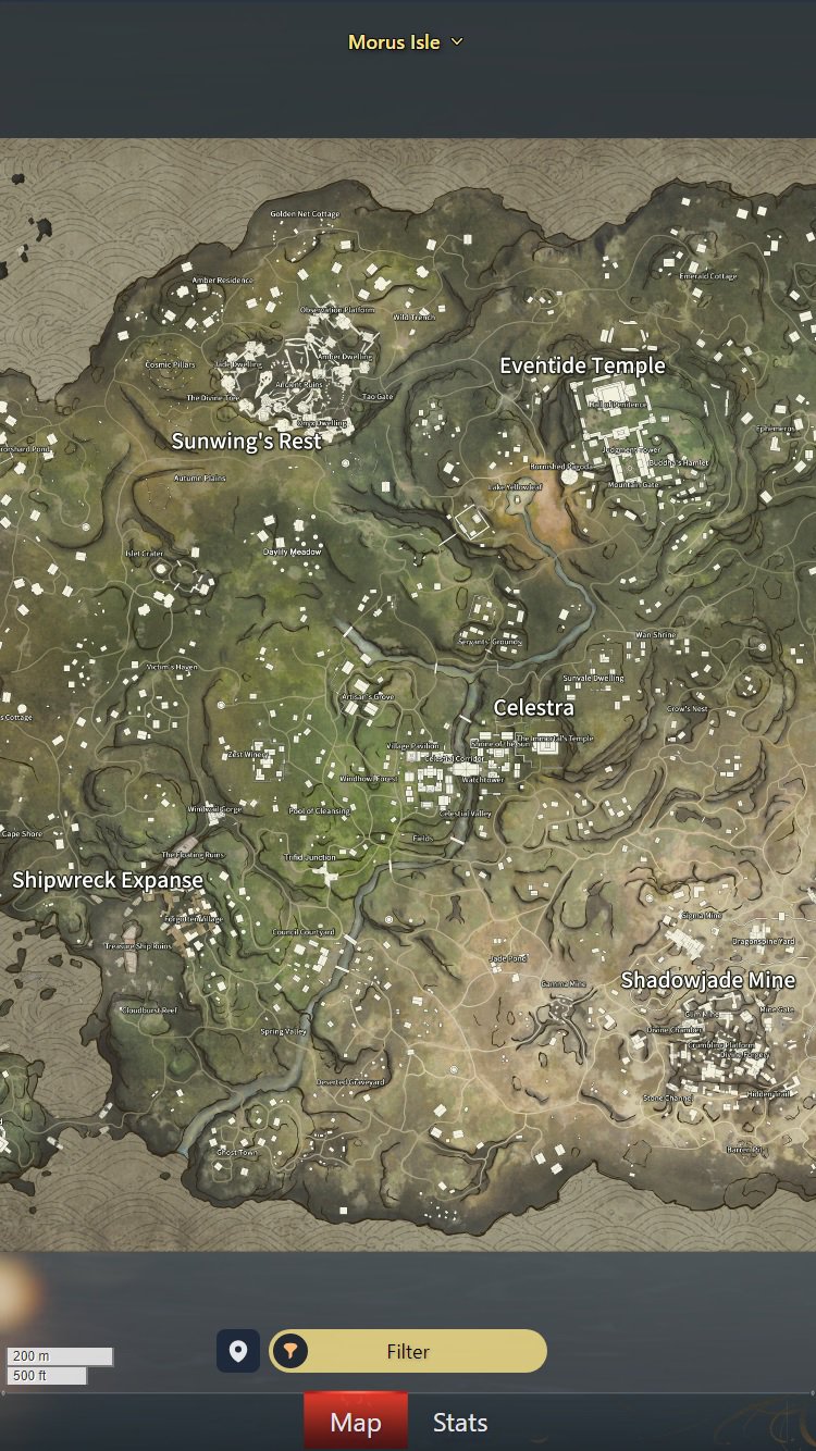 NARAKA: Bladepoint Wiki Tools APK for Android Download