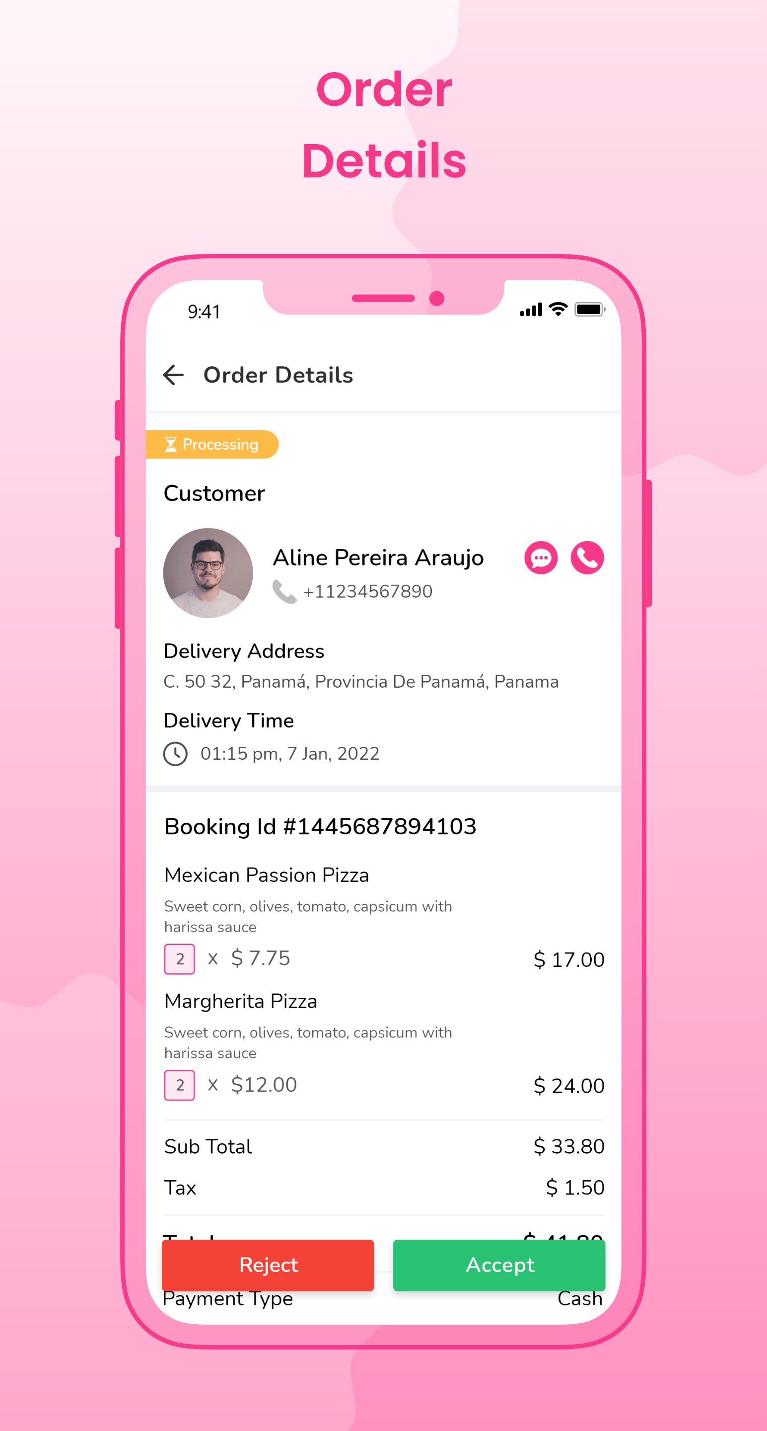 Wiki Store APK للاندرويد تنزيل