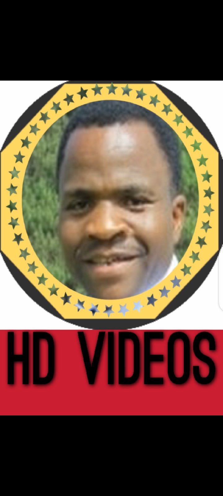 William Yilima Songs- best Swahili gospel songs. APK for Android Download