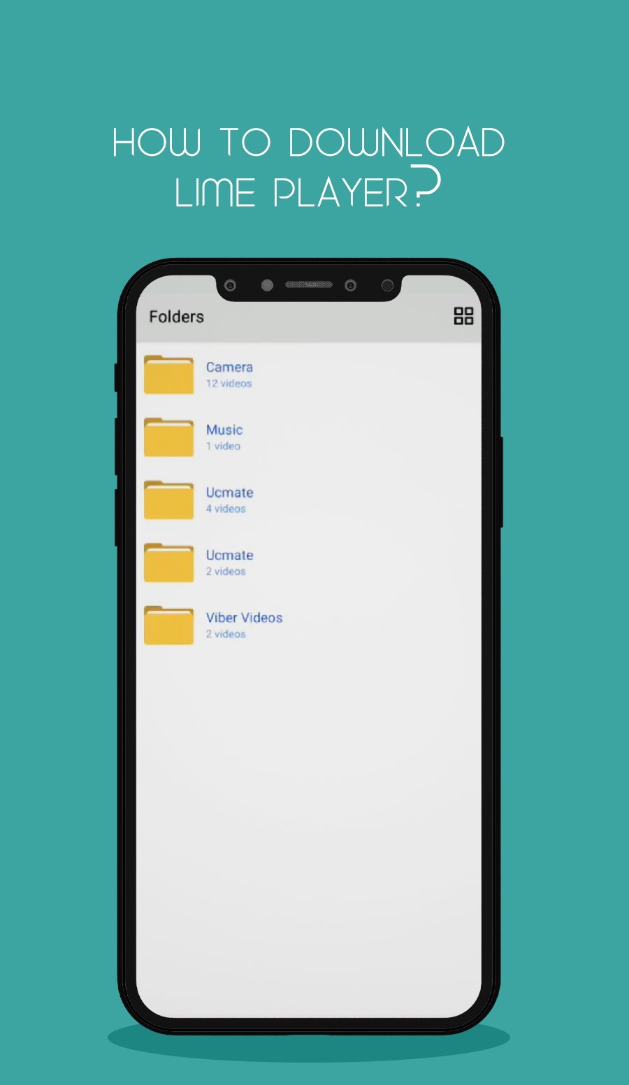 Little Lime Player Guide & How to APK for Android Download