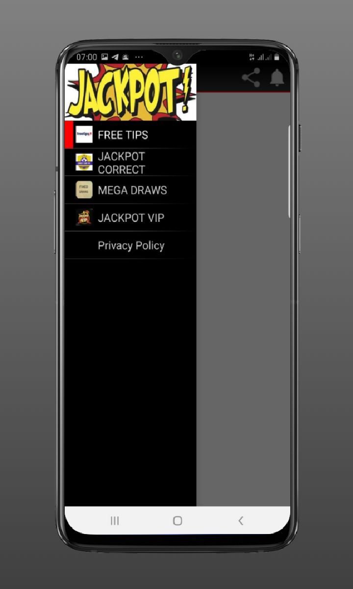 100% SURE DRAWS APK for Android Download