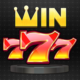 Win777 APK untuk Unduhan Android