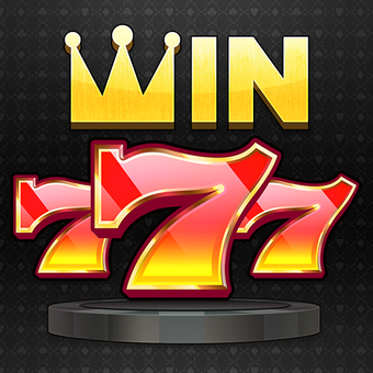 Win777 Old Version (All Versions) APK Download
