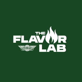 The Flavor Lab APK for Android Download