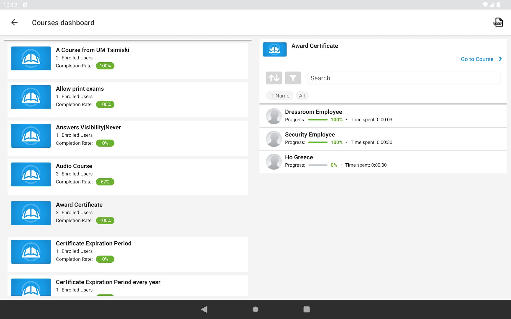 The Flavor Lab APK Download for Android - Latest Version