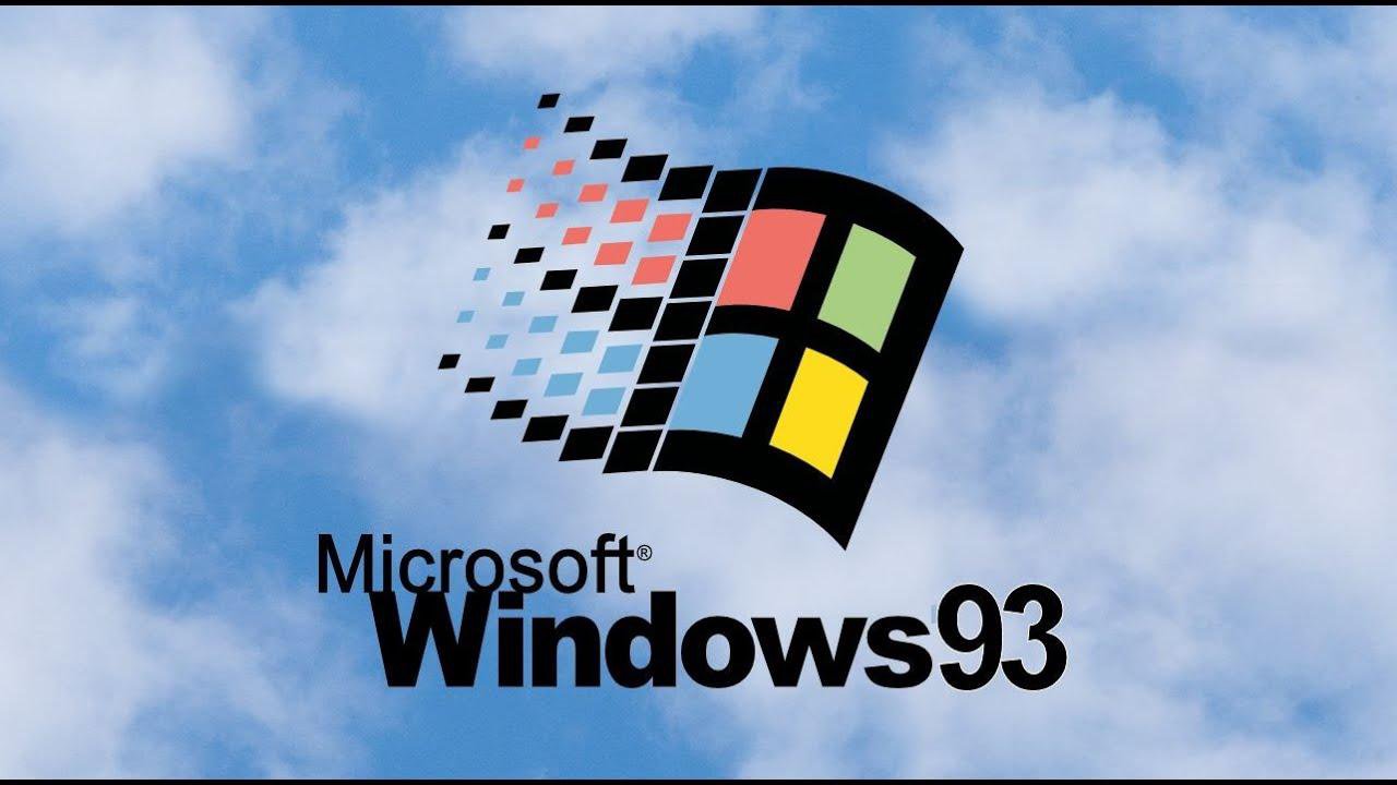 windows93 türkiye APK برای دانلود اندروید