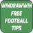 Download WIN DRAW WIN VIP 👉TOP FOOTBALL TIPS. Latest Version 9.8 ...