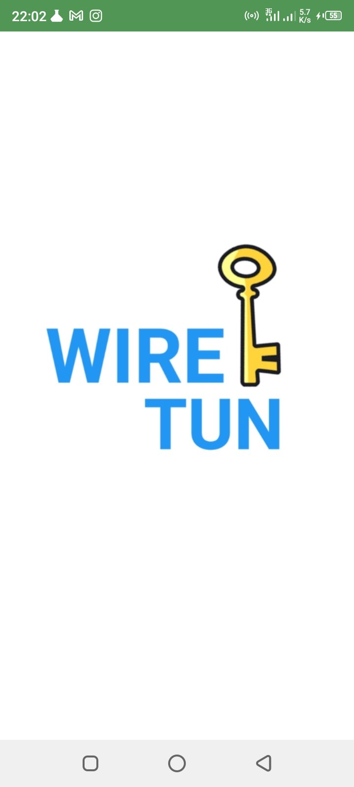 Wire Tun VPN Data APK for Android Download