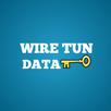 Download WIRE TUN Latest Version 1.7.8 Android APK File