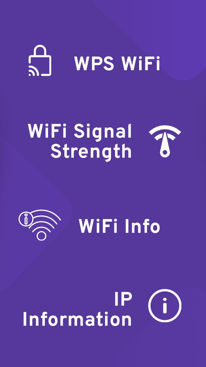 WPS WiFi Connect: WPA Tester APK for Android Download WPS WiFi Connect: WPA Tester APK for Android Download