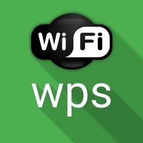 WiFi WPS Connect APK for Android Download