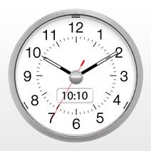 Clock APK for Android Download