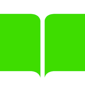 Jisho APK for Android Download
