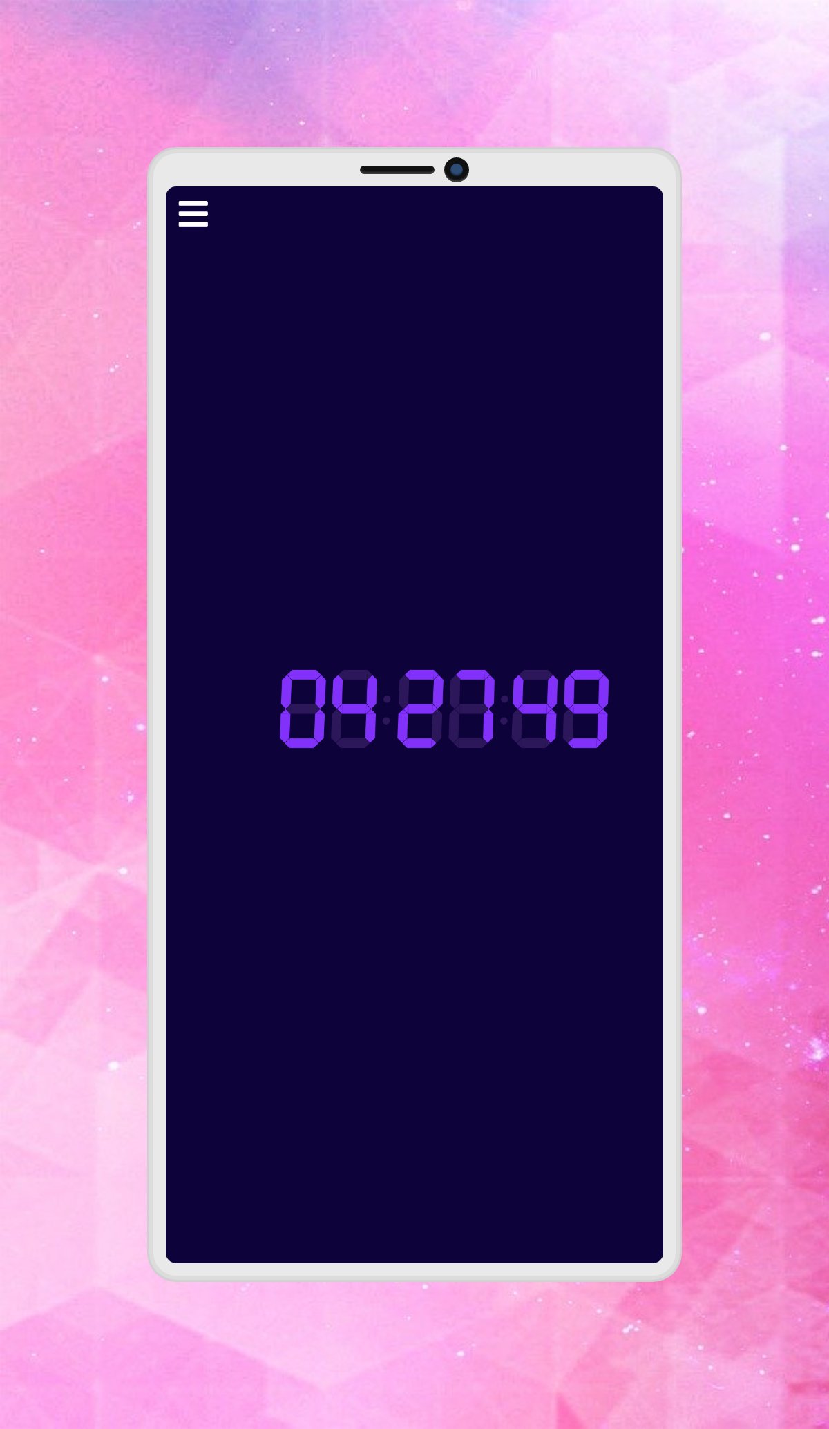 Clock APK for Android Download