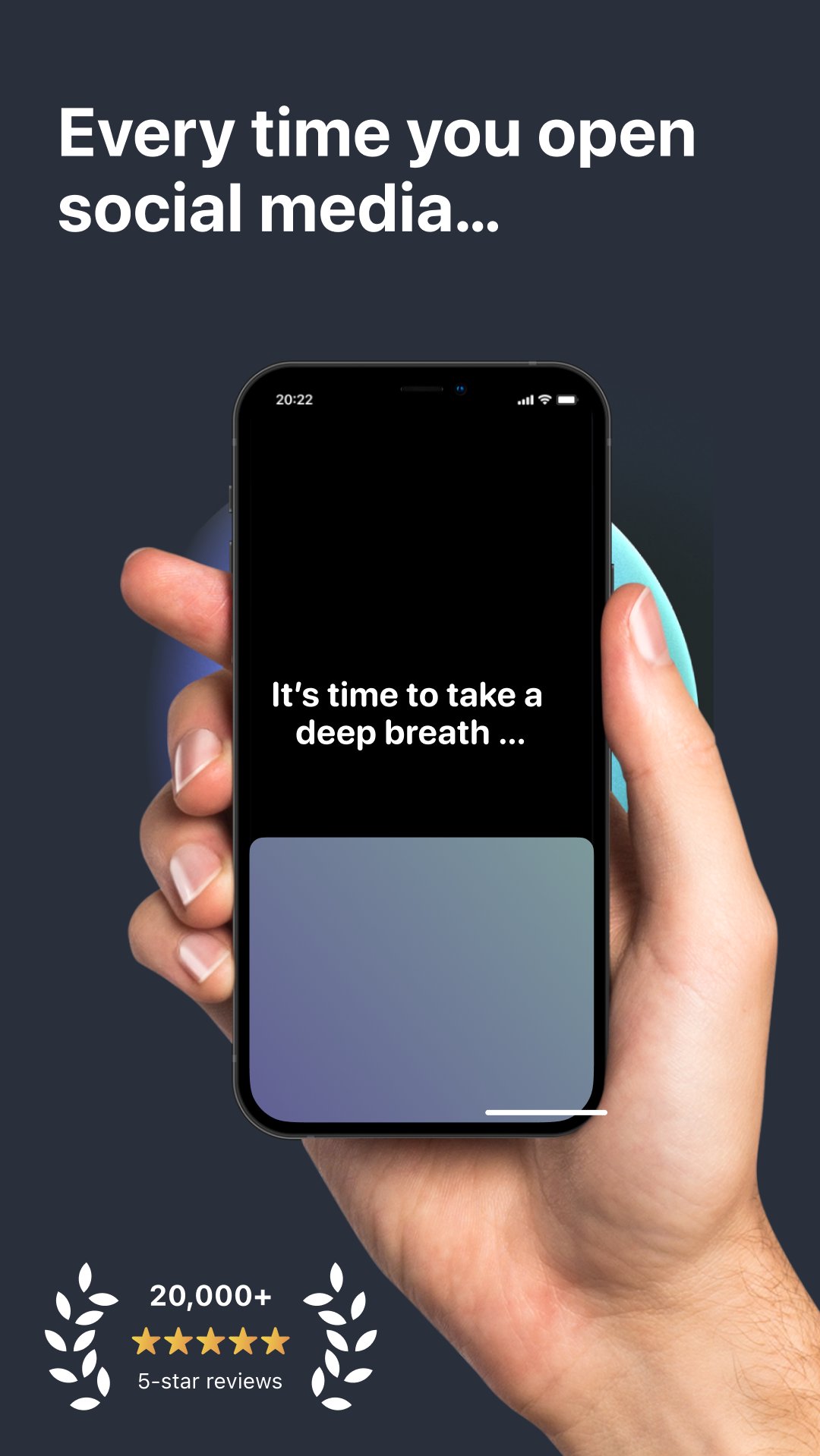 one sec APK for Android Download