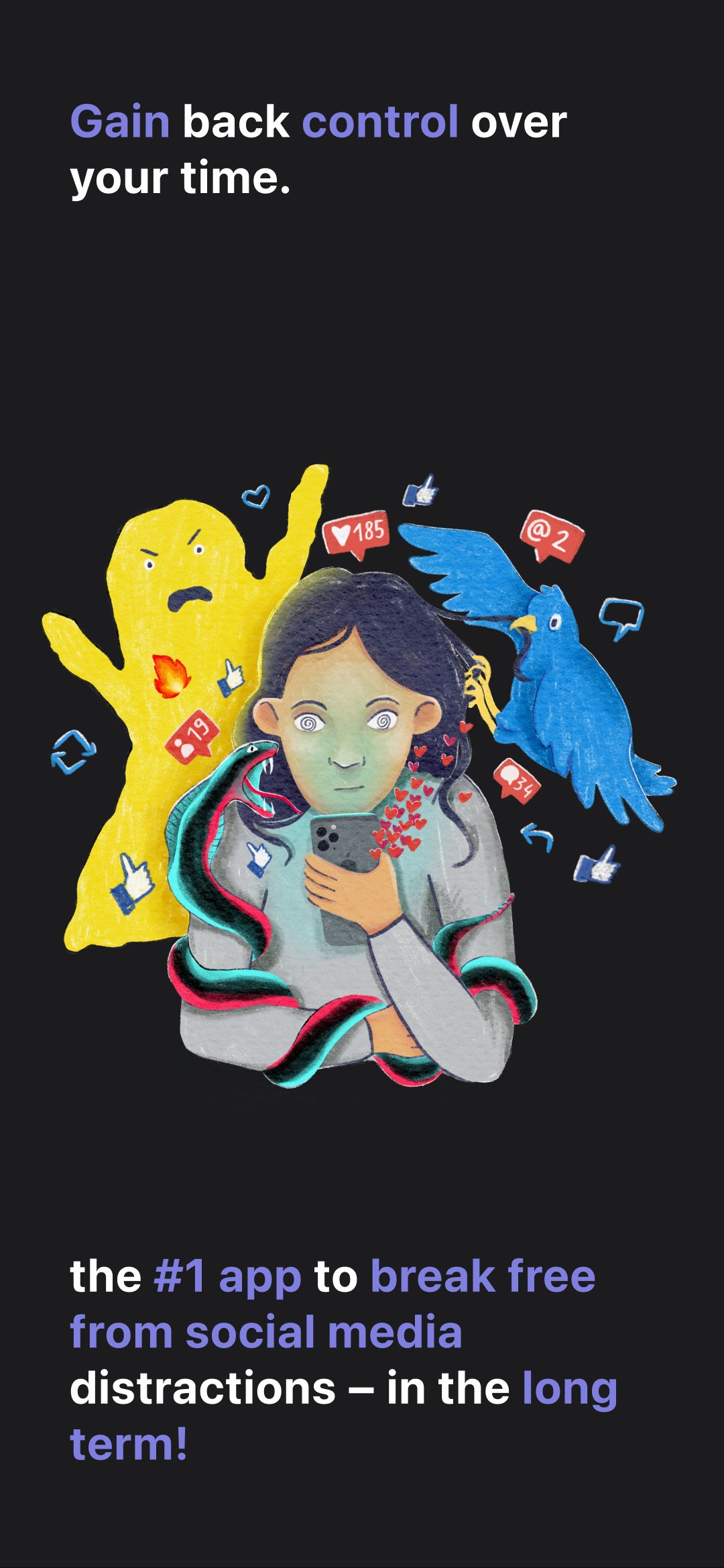 one sec APK for Android Download