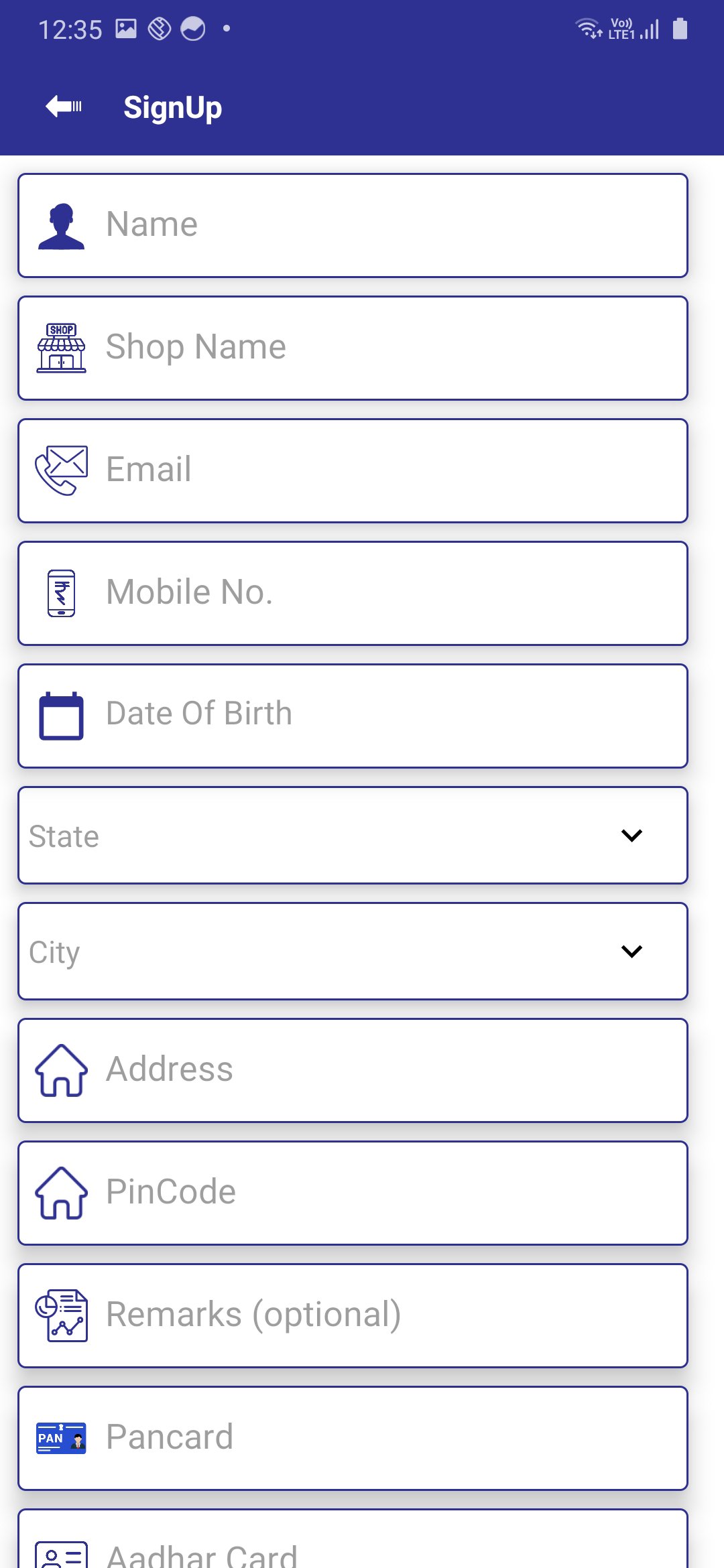 UPAY APK for Android Download