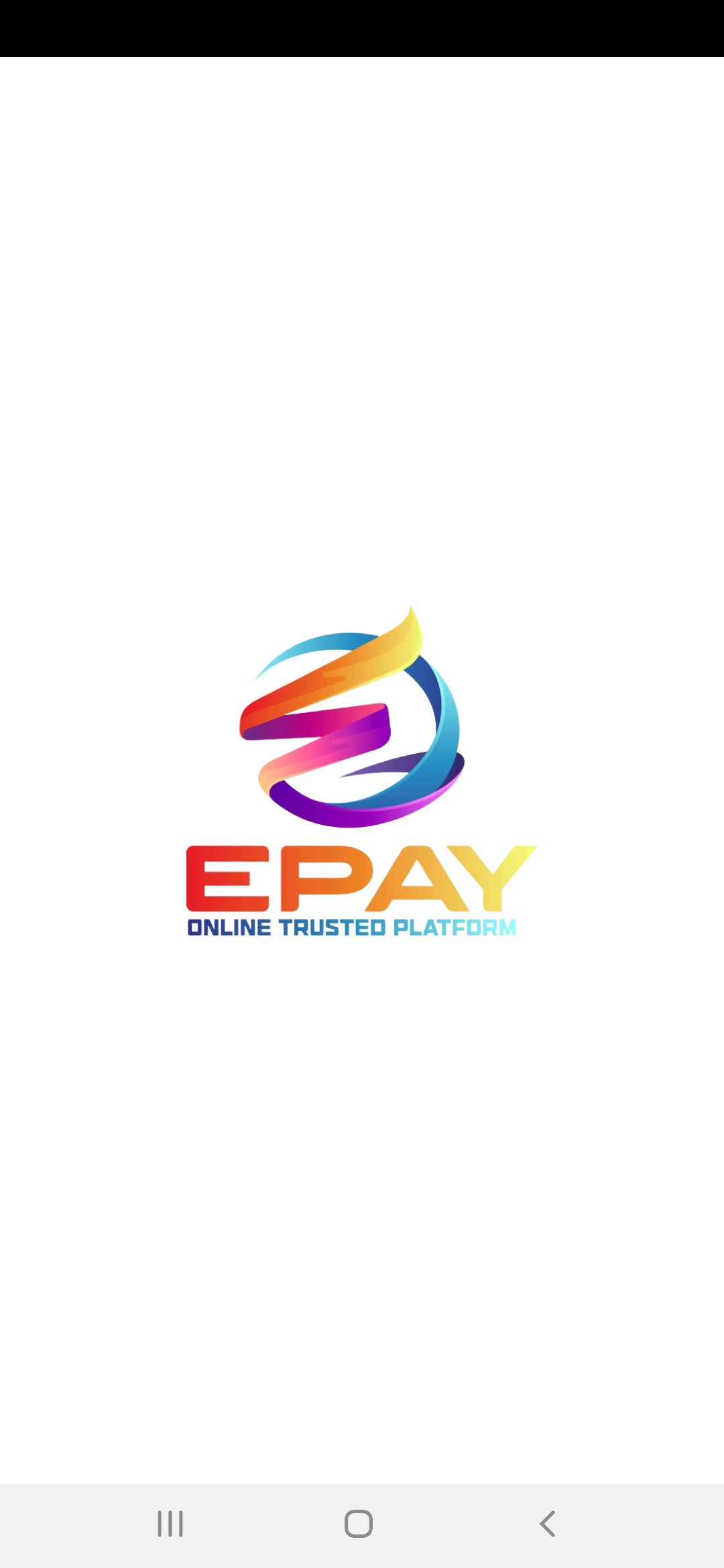 Epay APK for Android Download