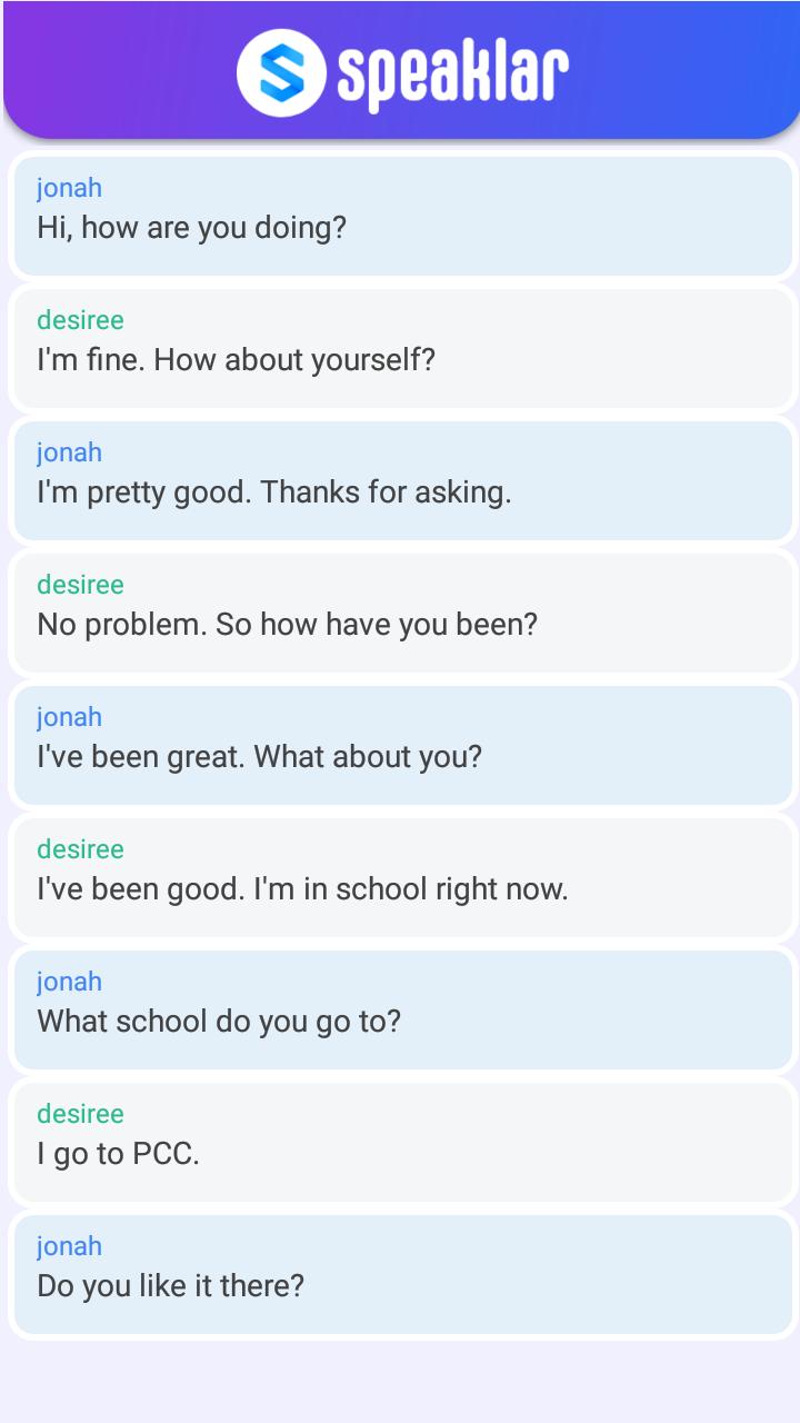 SPEAKLAR English Speaking Practice App For Android APK Download speaklar-english-speaking-practice-app-for-android-apk-download