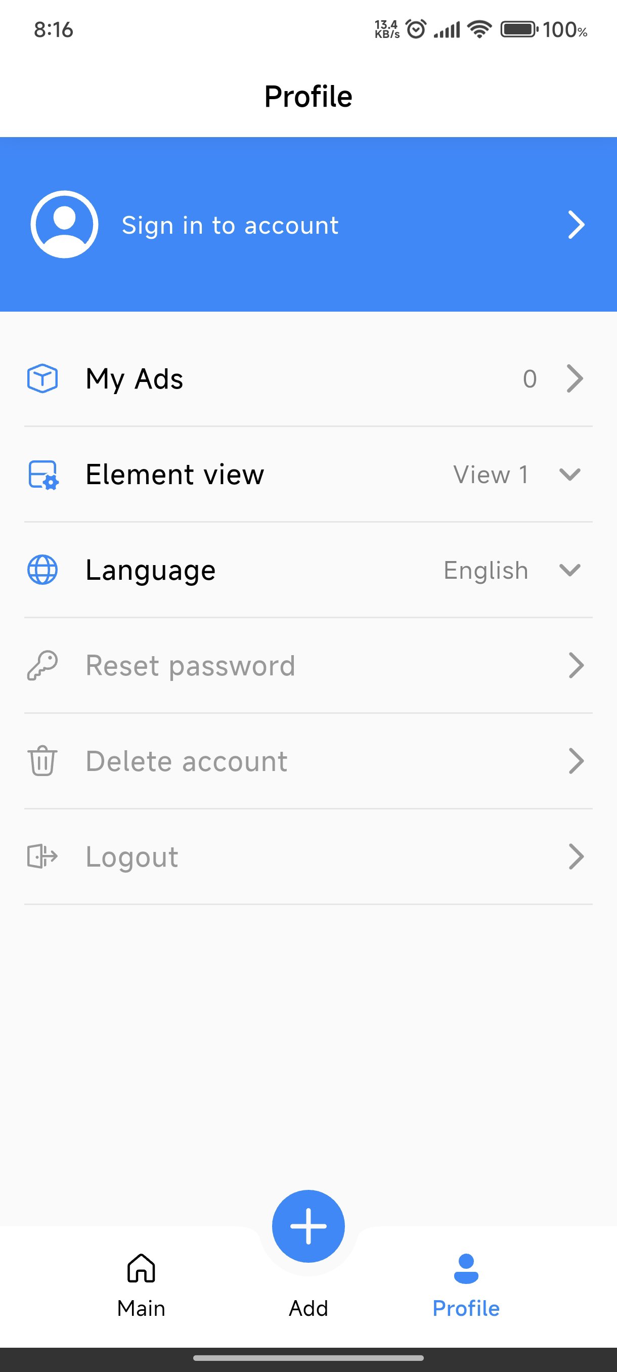 Cargo TM APK for Android Download