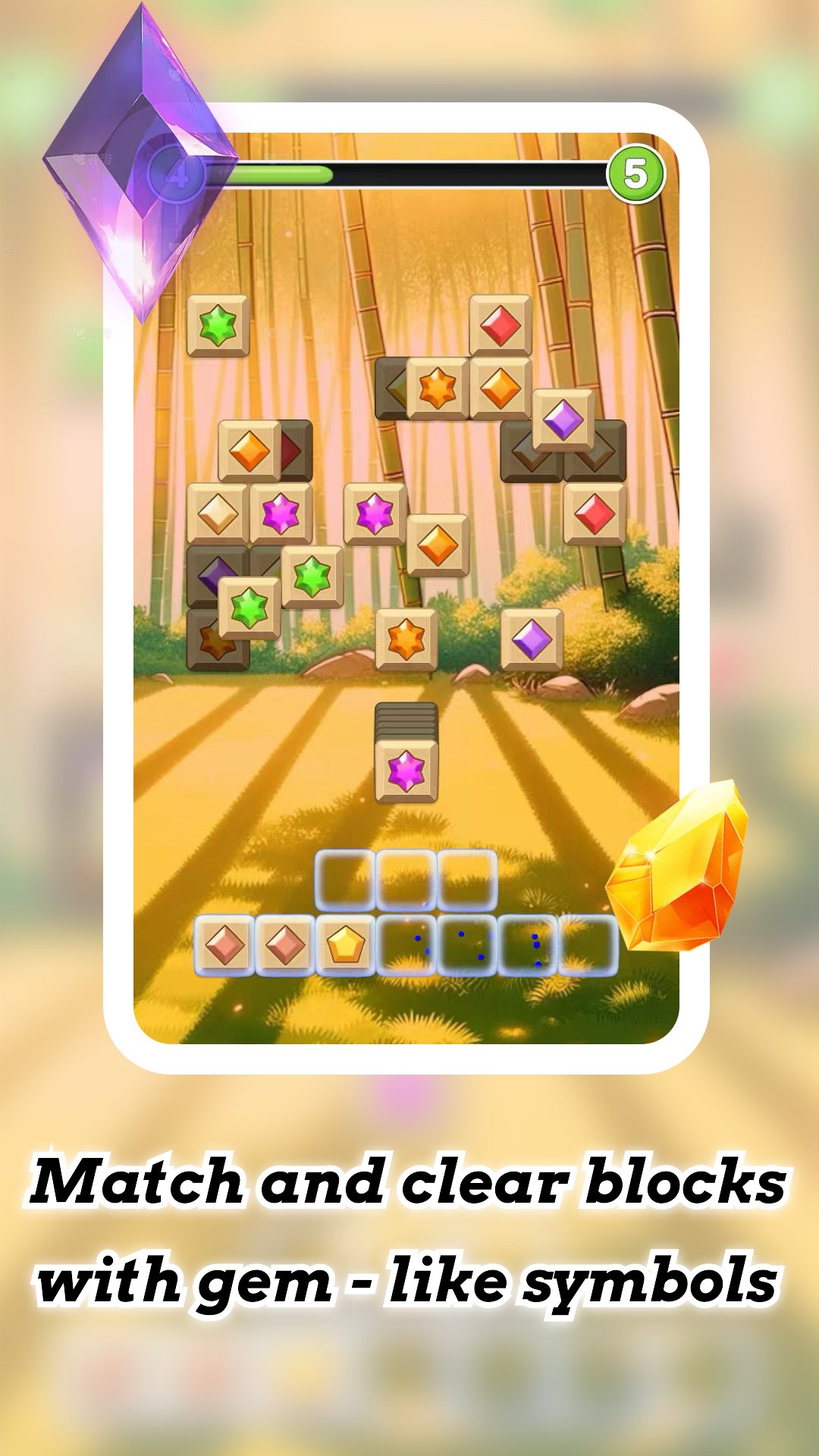 Tile Match Legends APK for Android Download