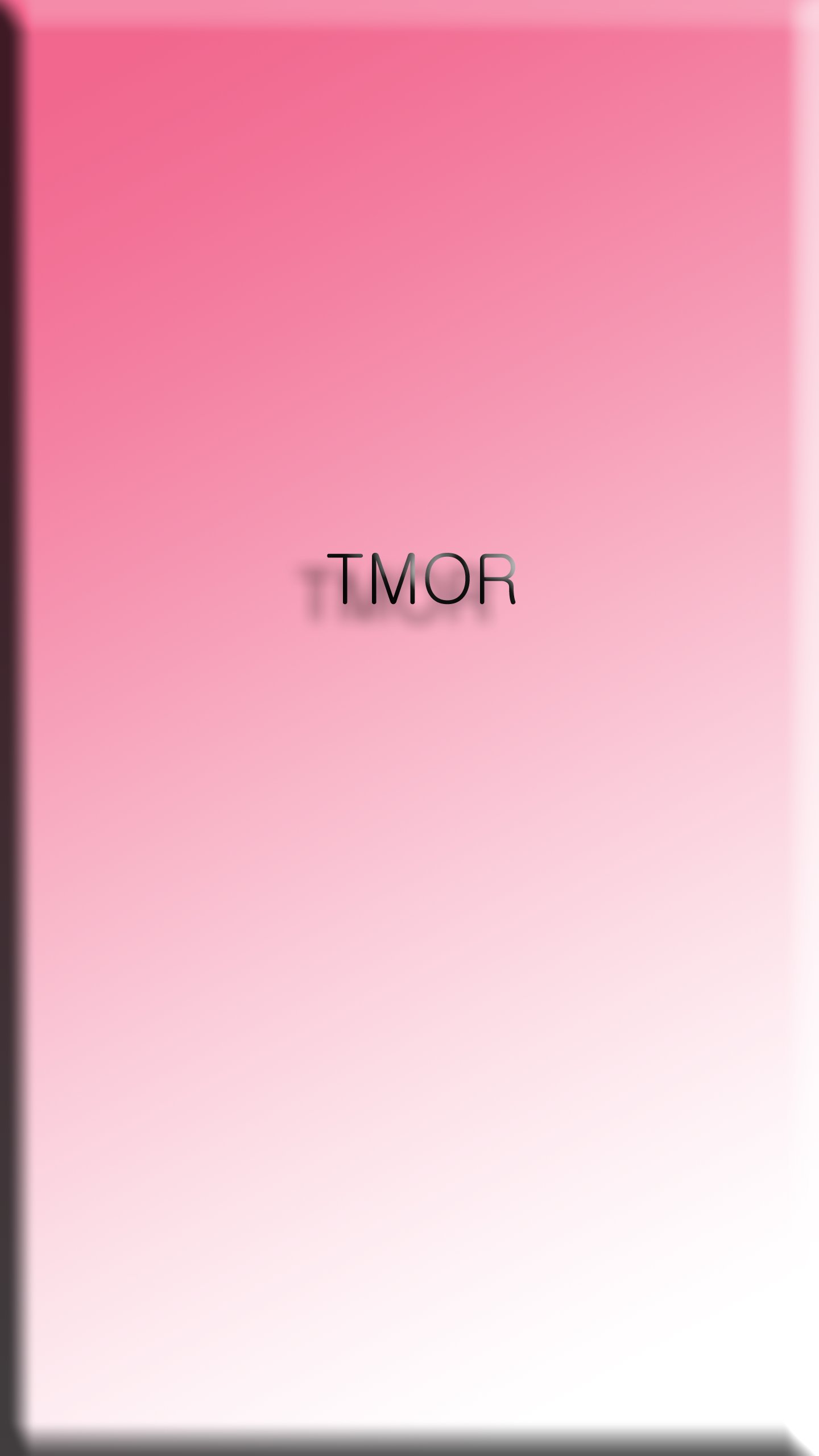 Android용 TMOR APK 다운로드