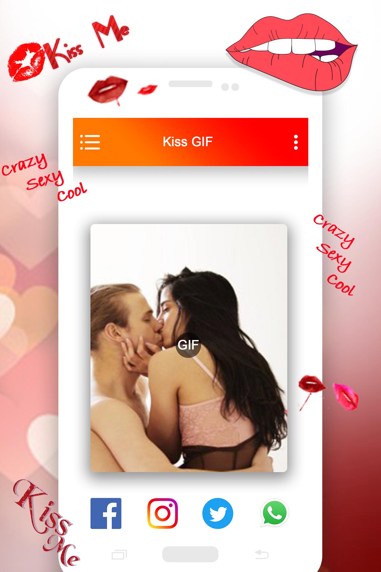 Kiss GIF Love Couple GIF APK For Android Download kiss-gif-love-couple-gif-apk-for-android-download