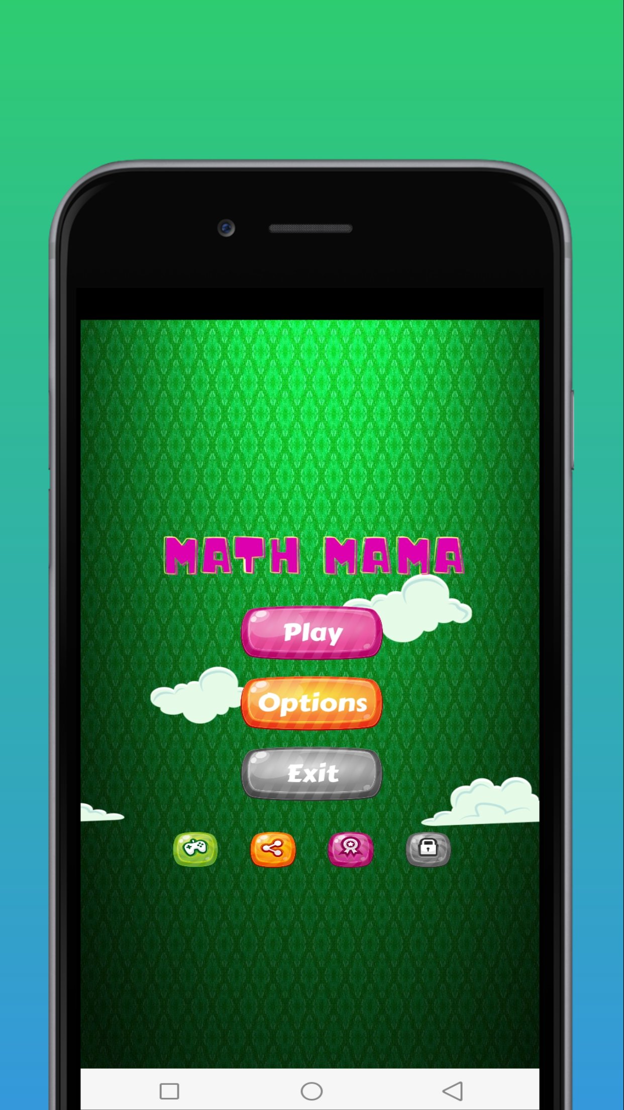 Math mama: Math quiz play 2023 APK for Android Download