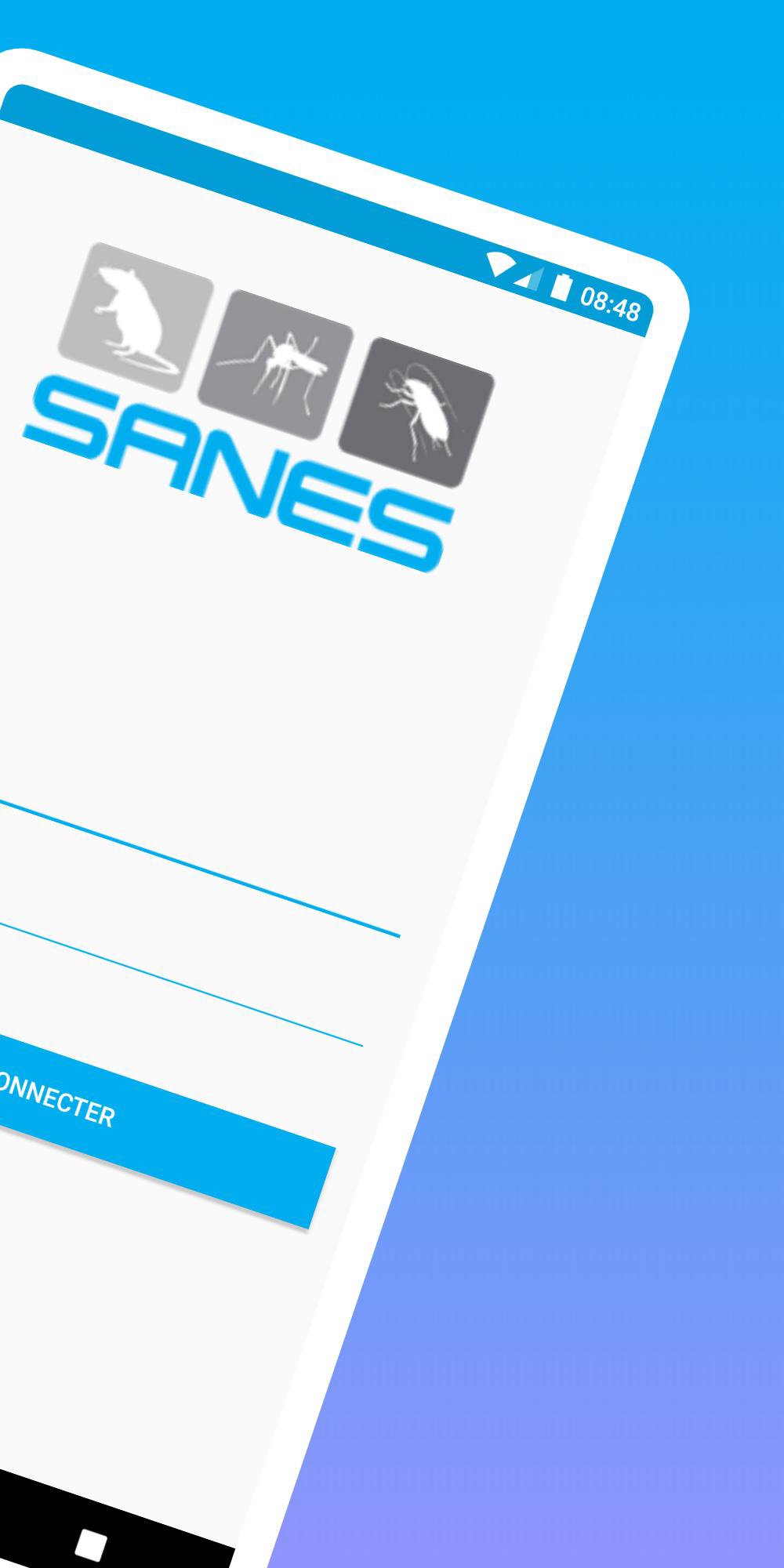 SANES APK for Android Download