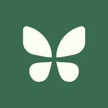 Freedom APK Download for Android - Latest Version