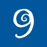 Download 9anime - Watch & Stream Anime Latest Version 1.0.1 Android APK ...