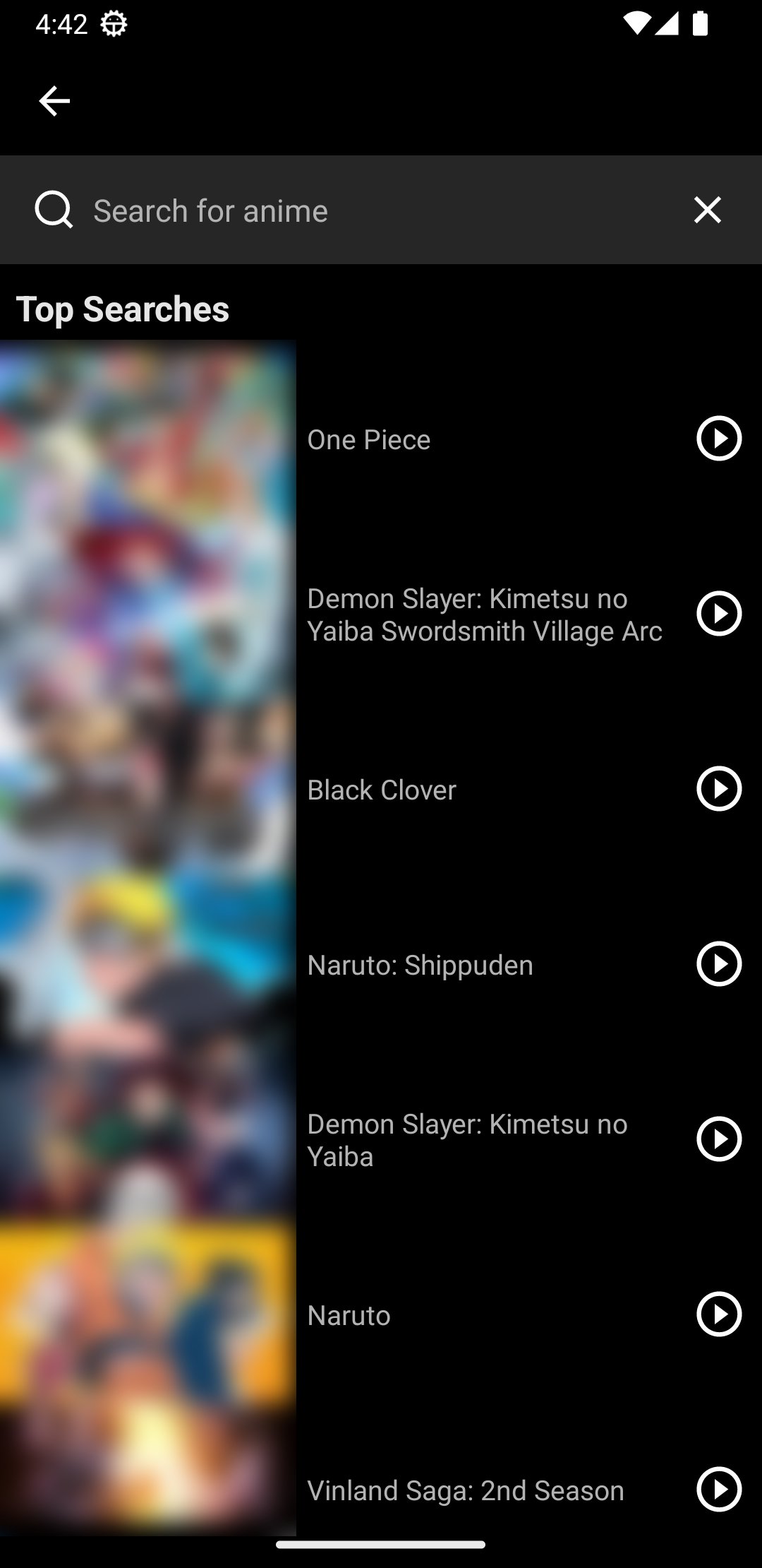9anime APK for Android Download