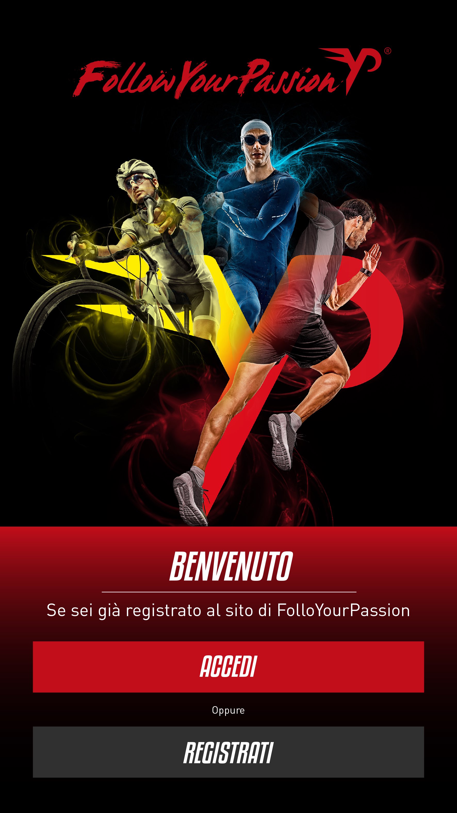 FYP App APK for Android Download