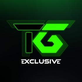 Total Games APK for Android Download