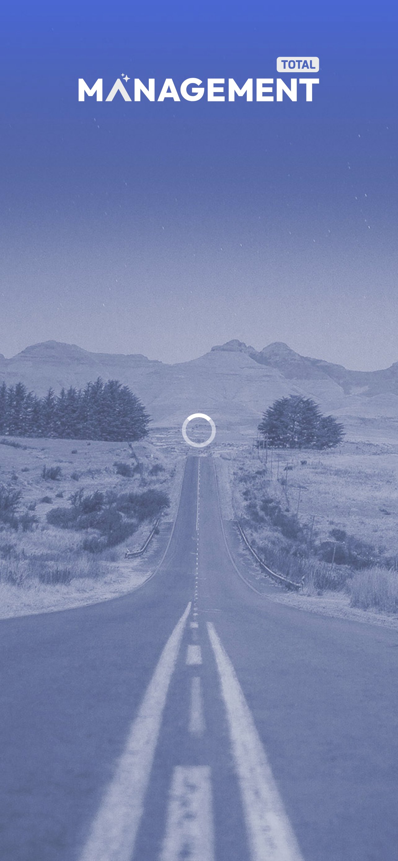 Total Management APK Download for Android - Latest Version