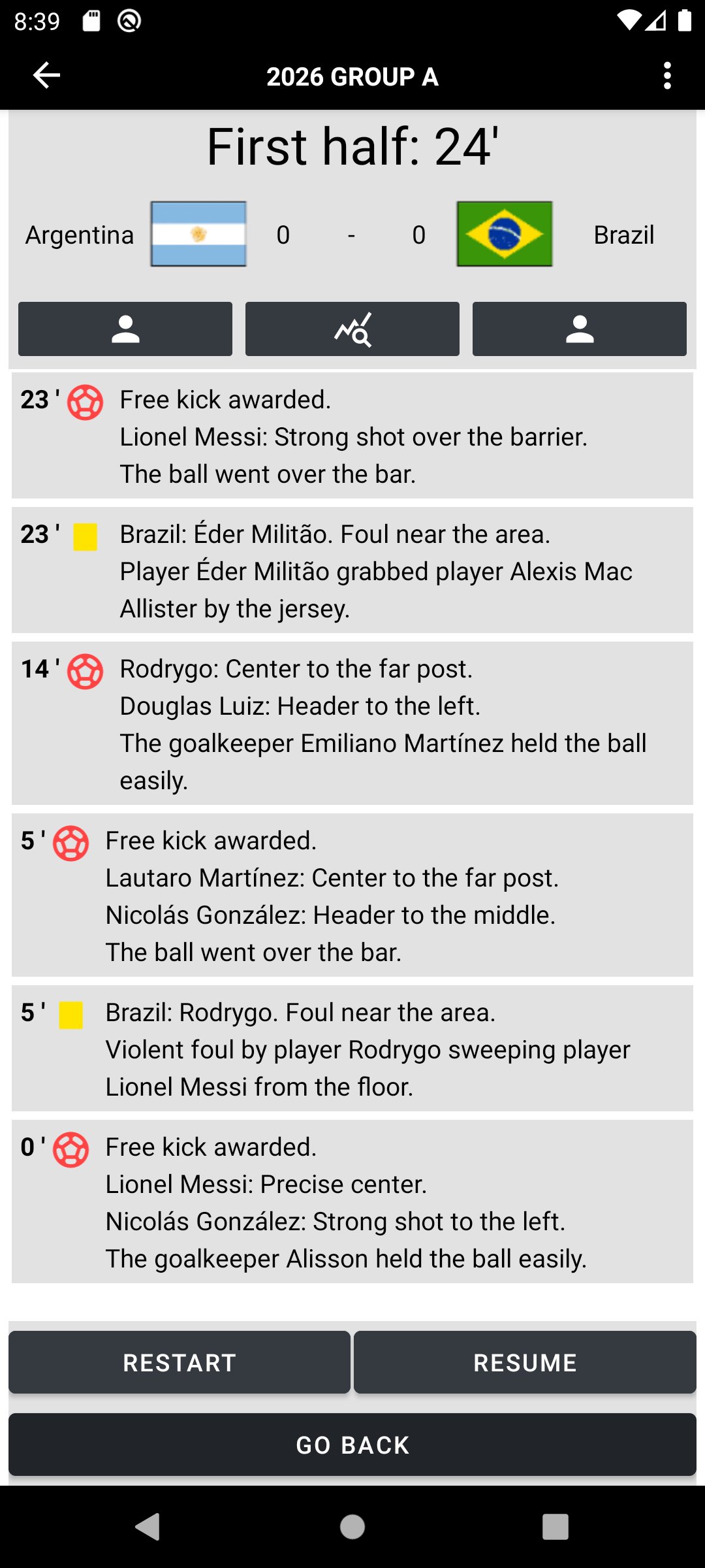 Descargar Simulador APK Última Versión 180.0 para Android