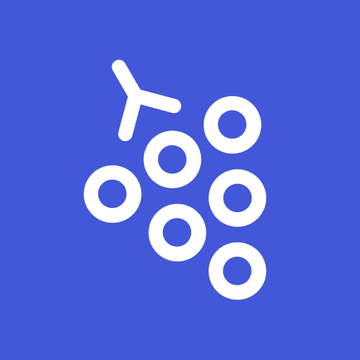 Gather APK Download for Android - Latest Version