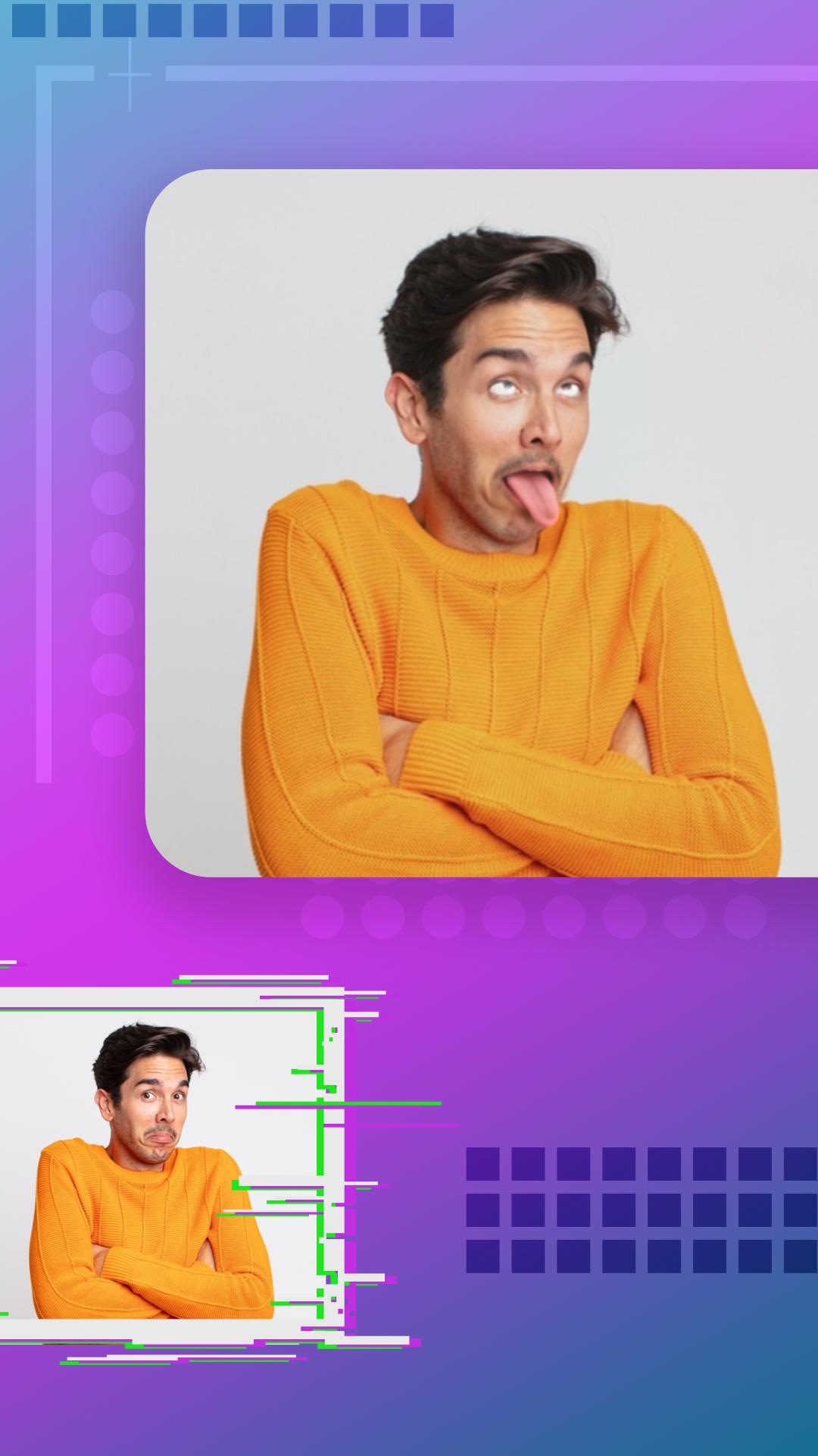 Tongue Twister Filter APK for Android Download Tongue Twister Filter APK for Android Download