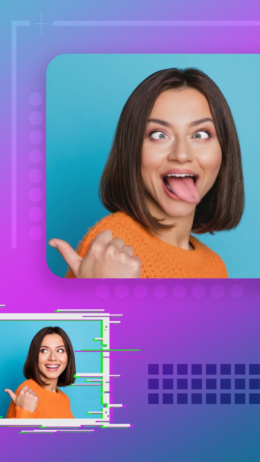 Tongue Twister Filter APK for Android Download Tongue Twister Filter APK for Android Download