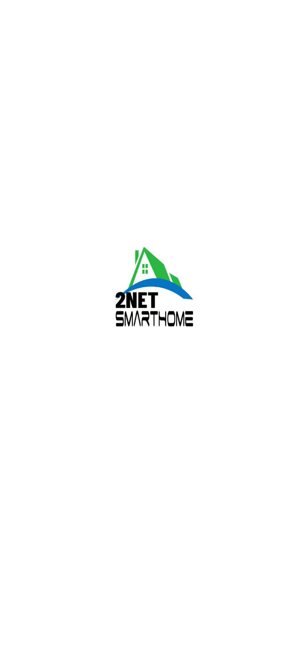 2net Smart APK for Android Download