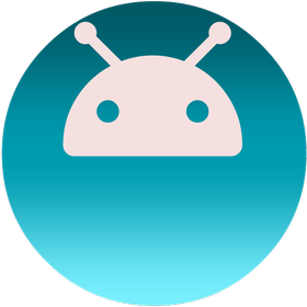 Imei Changer Pro APK for Android Download