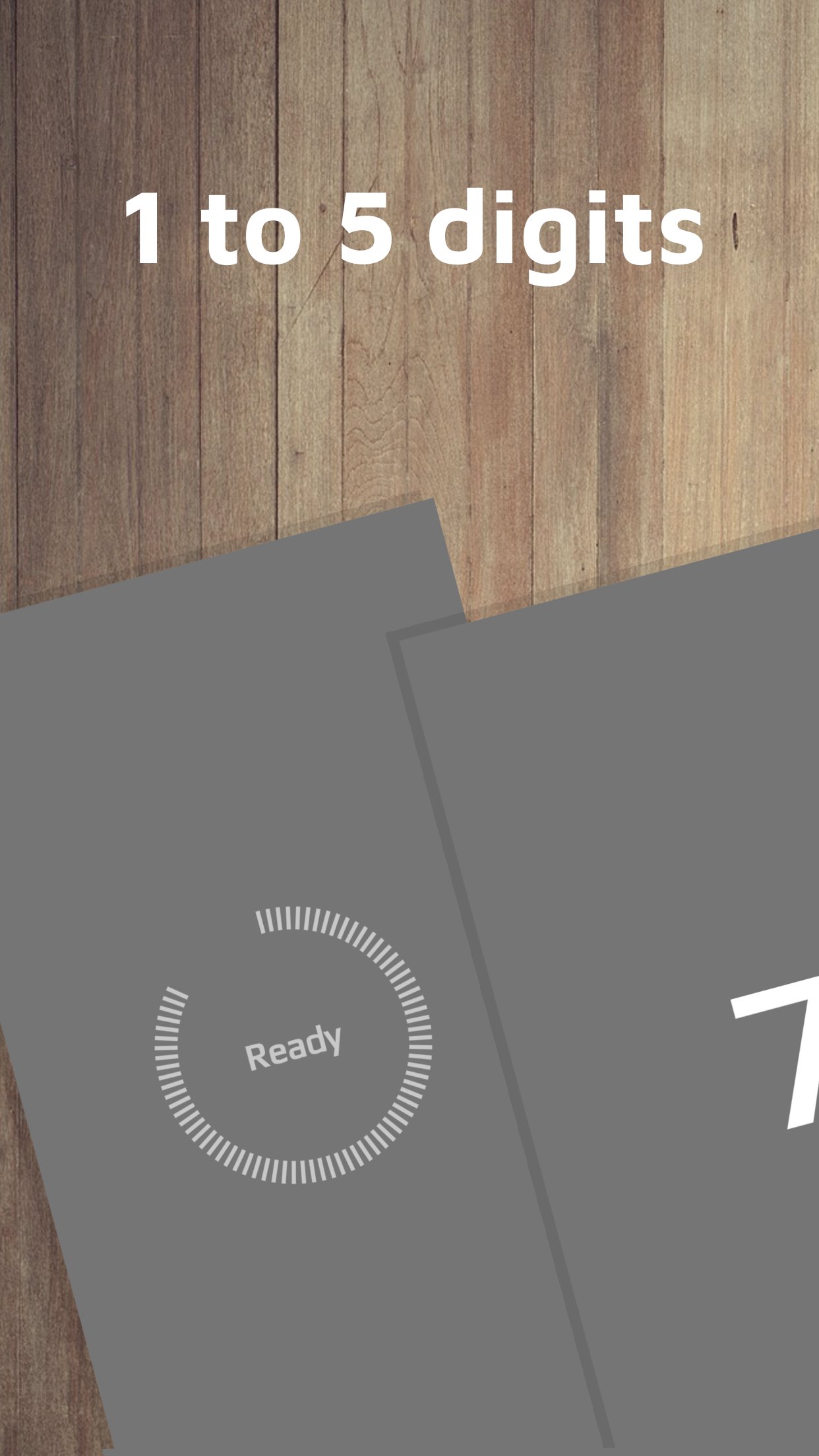 Anzan Expert APK for Android Download