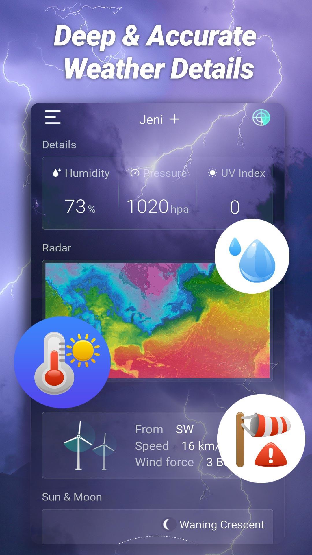 Accurate Weather Weather Forecast Clima Widget APK For Android Download accurate-weather-weather-forecast-clima-widget-apk-for-android-download