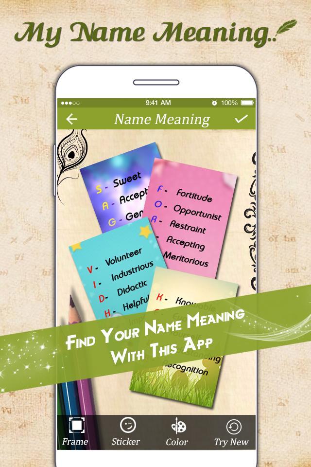 Descarga De APK De Apne Name Ka Meaning Jane My Para Android descarga-de-apk-de-apne-name-ka-meaning-jane-my-para-android