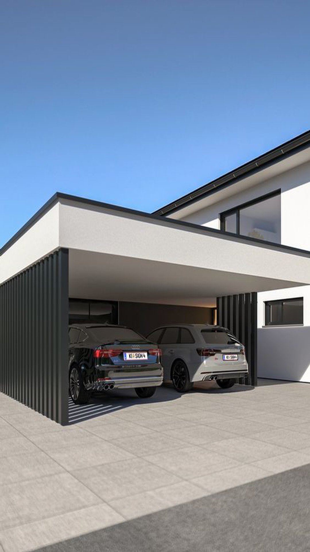 Car Garage Design APK for Android Download