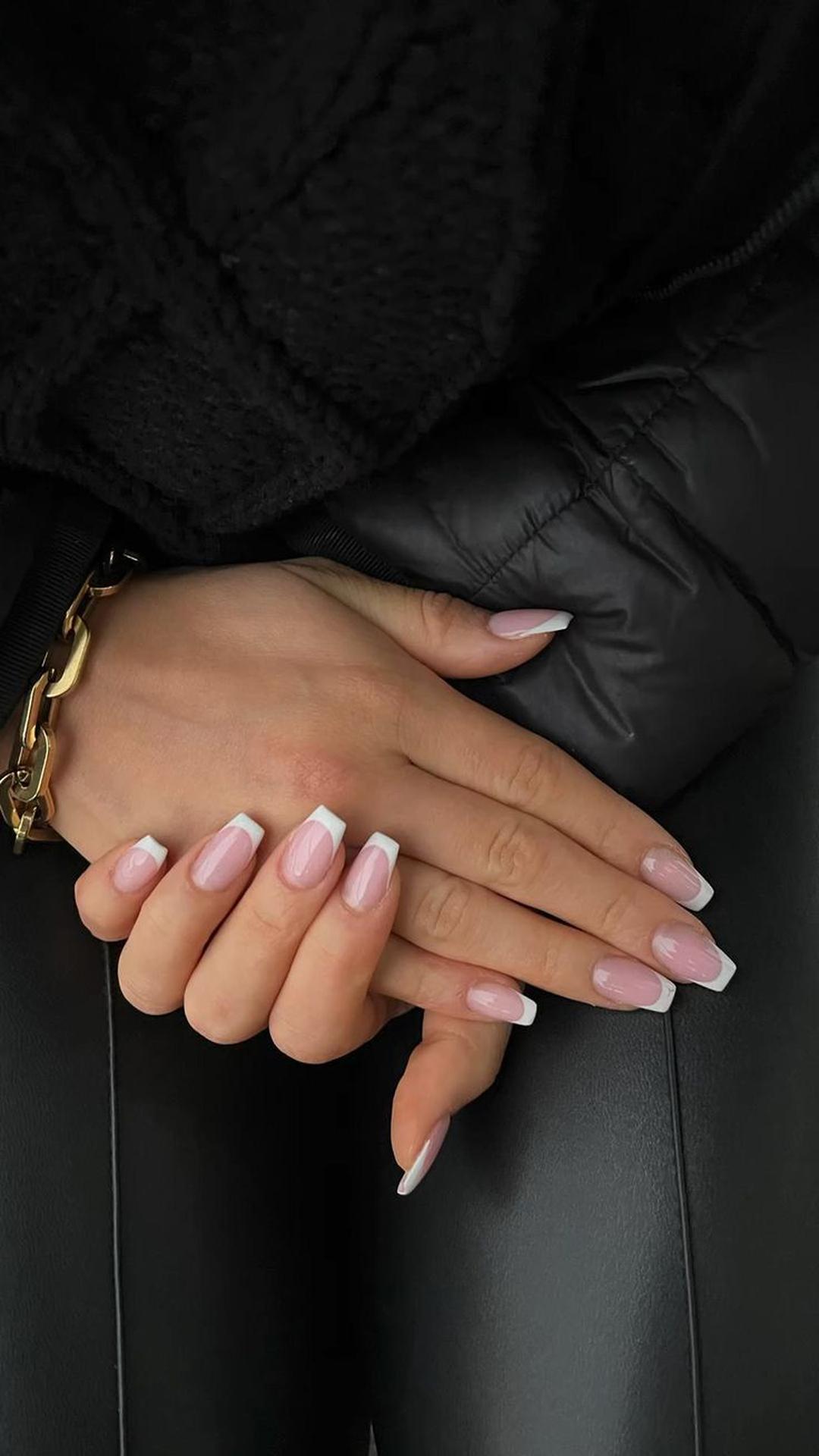 Nail Ideas 2023 Apk For Android Download