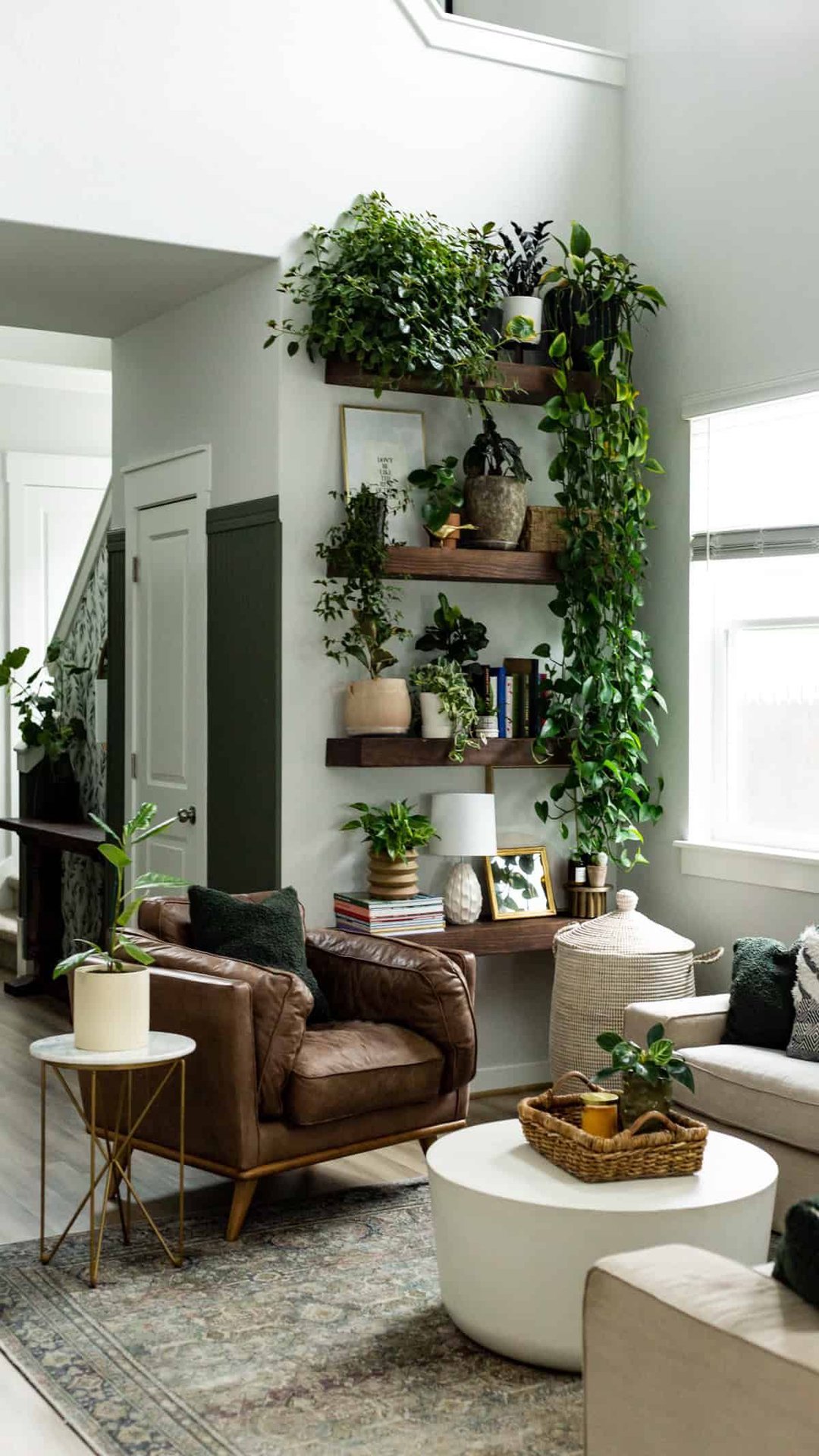 Living Room Ideas APK for Android Download