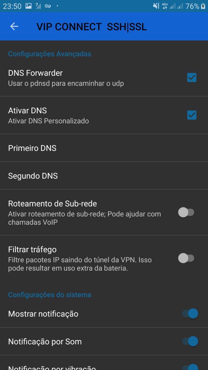 VIP CONNECT SSH|SSL APK für Android herunterladen VIP CONNECT SSH|SSL APK für Android herunterladen