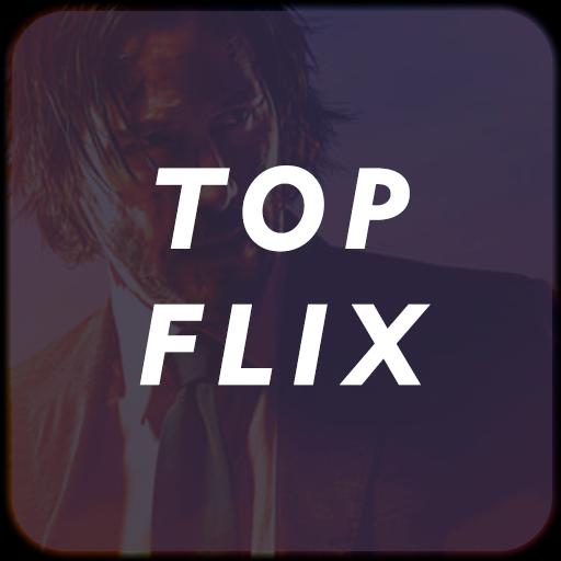 Baixar Topflix - Filmes, Séries e Animes versão mais recente 1.1 APK ...
